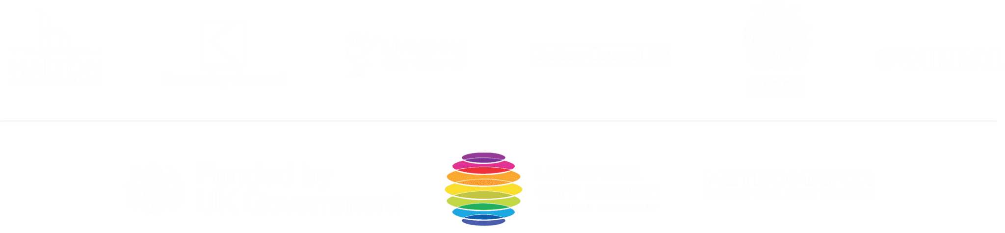 Contact Us | Liverpool City Region