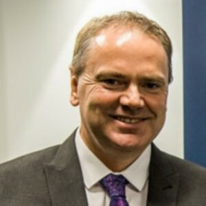 Meet Our Inward Investment Team | Liverpool City Region