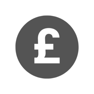 UK Transatlantic Freeport | Liverpool City Region